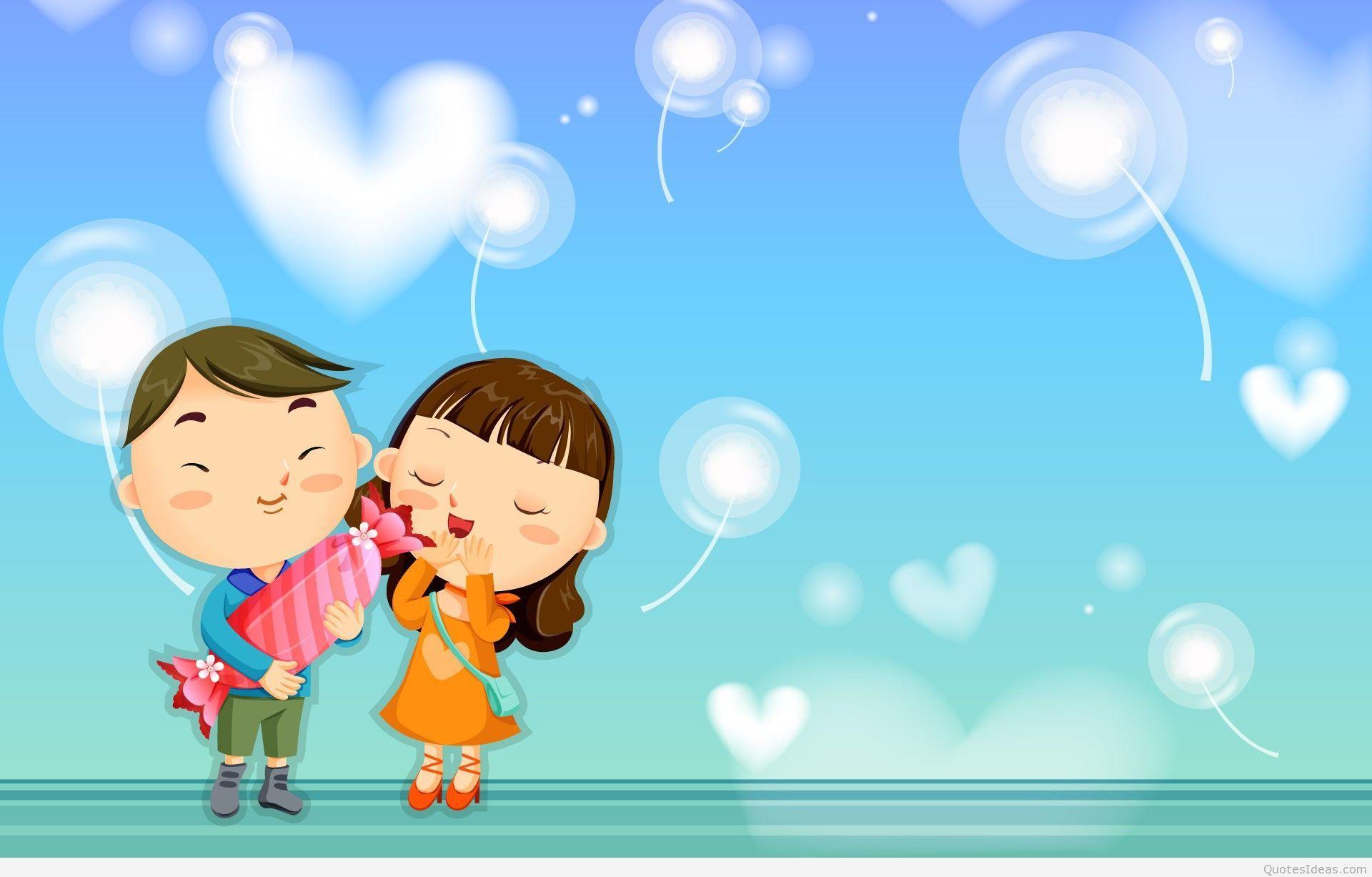 Happy Couple Wallpapers - Top Free Happy Couple Backgrounds ...