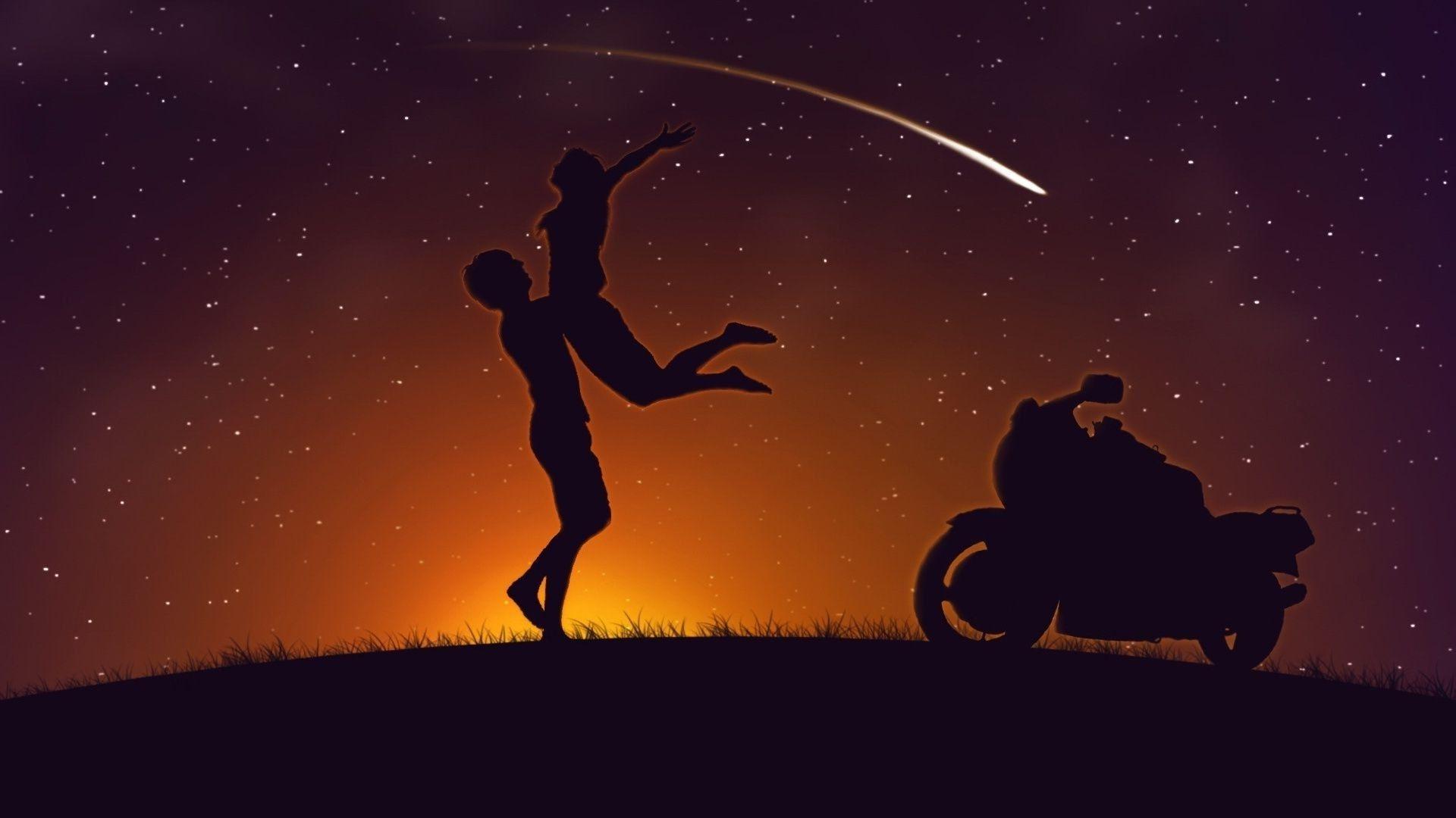 Happy Couple Wallpapers - Top Free Happy Couple Backgrounds ...