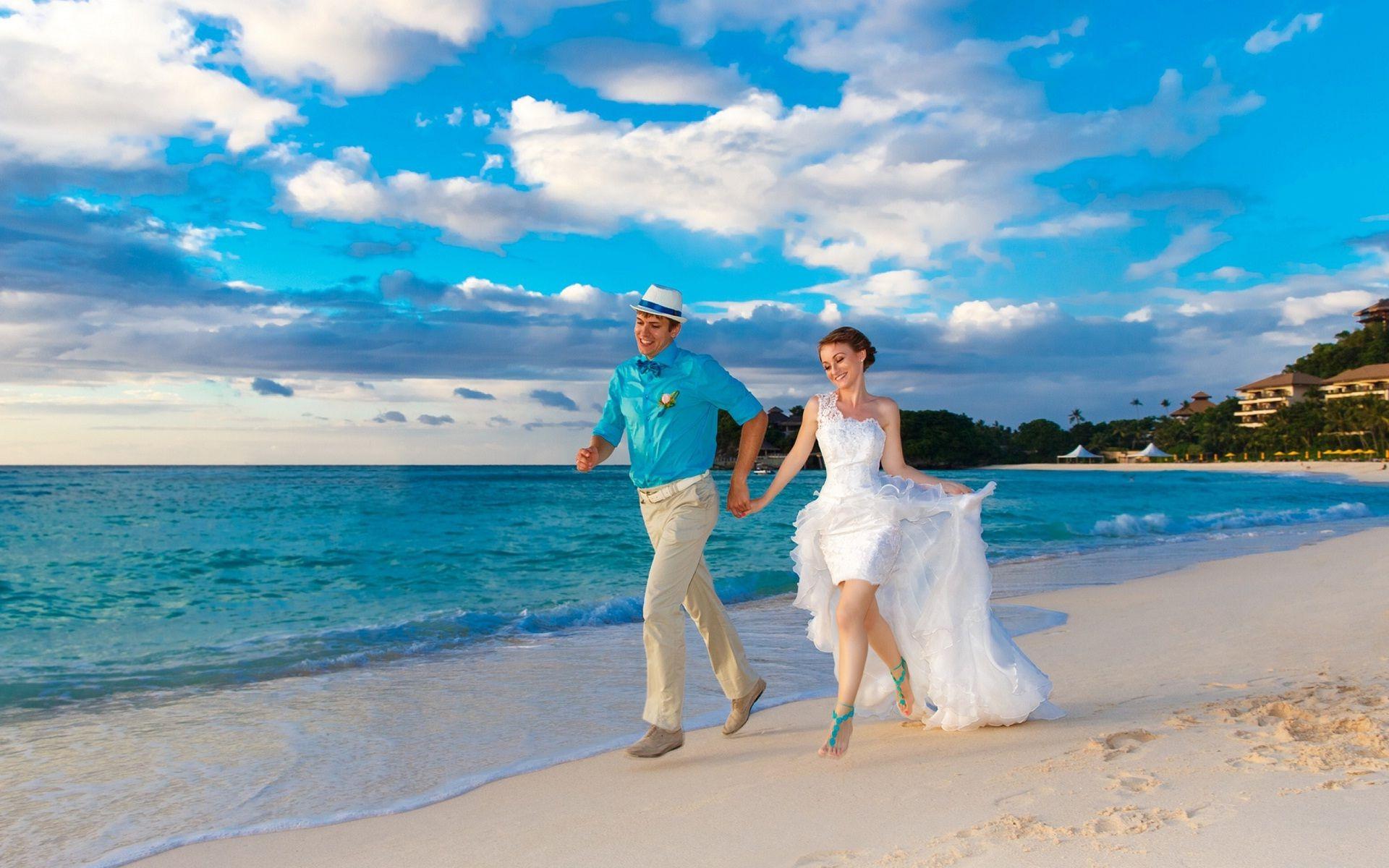 Happy Couple Wallpapers - Top Free Happy Couple Backgrounds ...