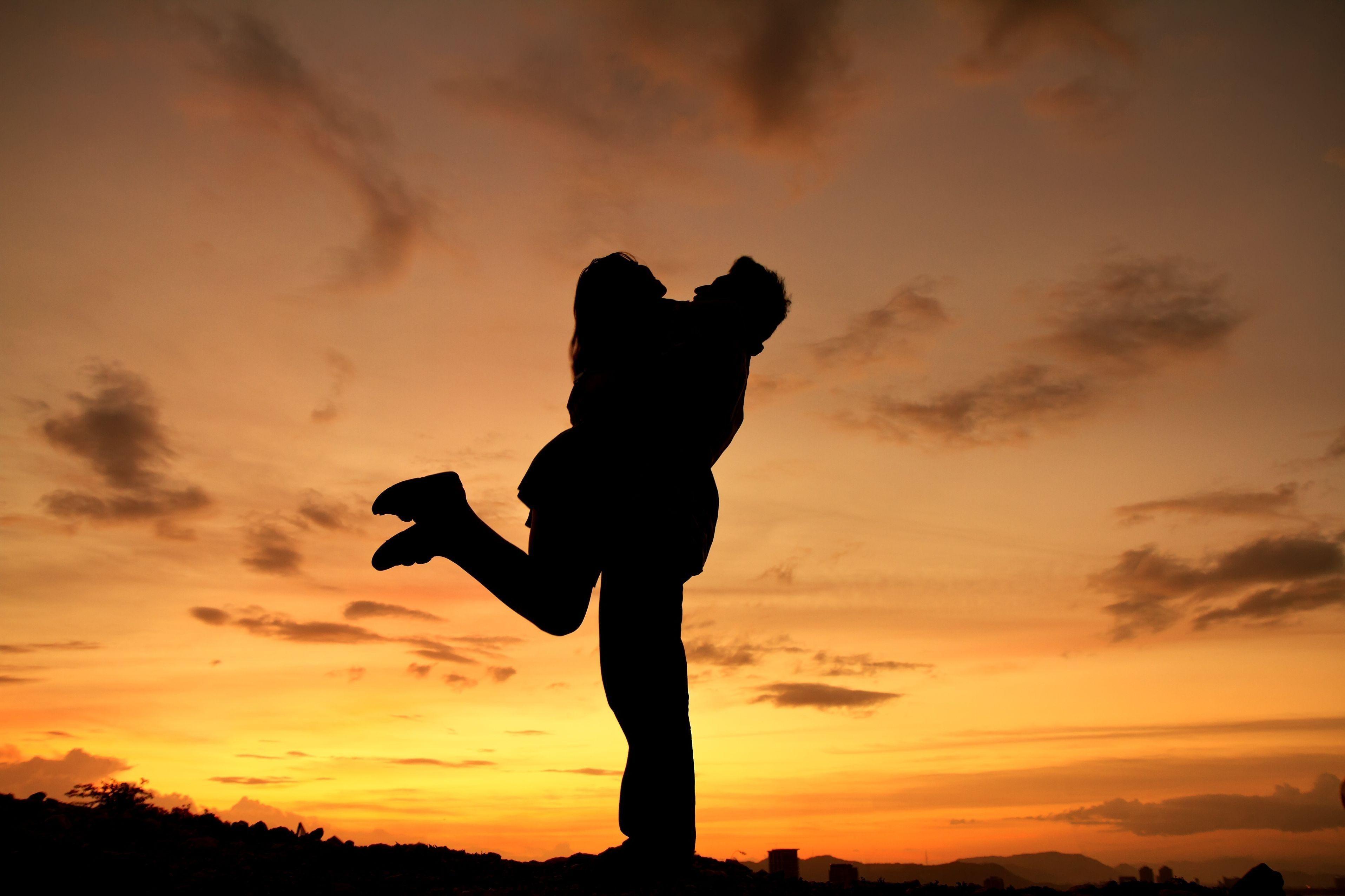 Happy Couple Wallpapers - Top Free Happy Couple Backgrounds ...