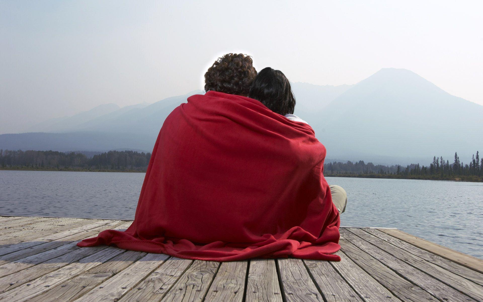 Happy Couple Wallpapers - Top Free Happy Couple Backgrounds ...