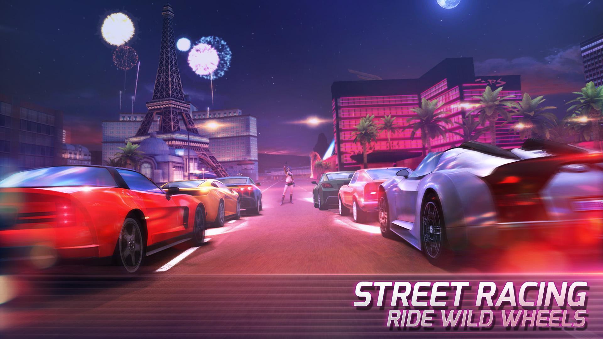 Gangstar Vegas Wallpapers - Top Free Gangstar Vegas Backgrounds ...
