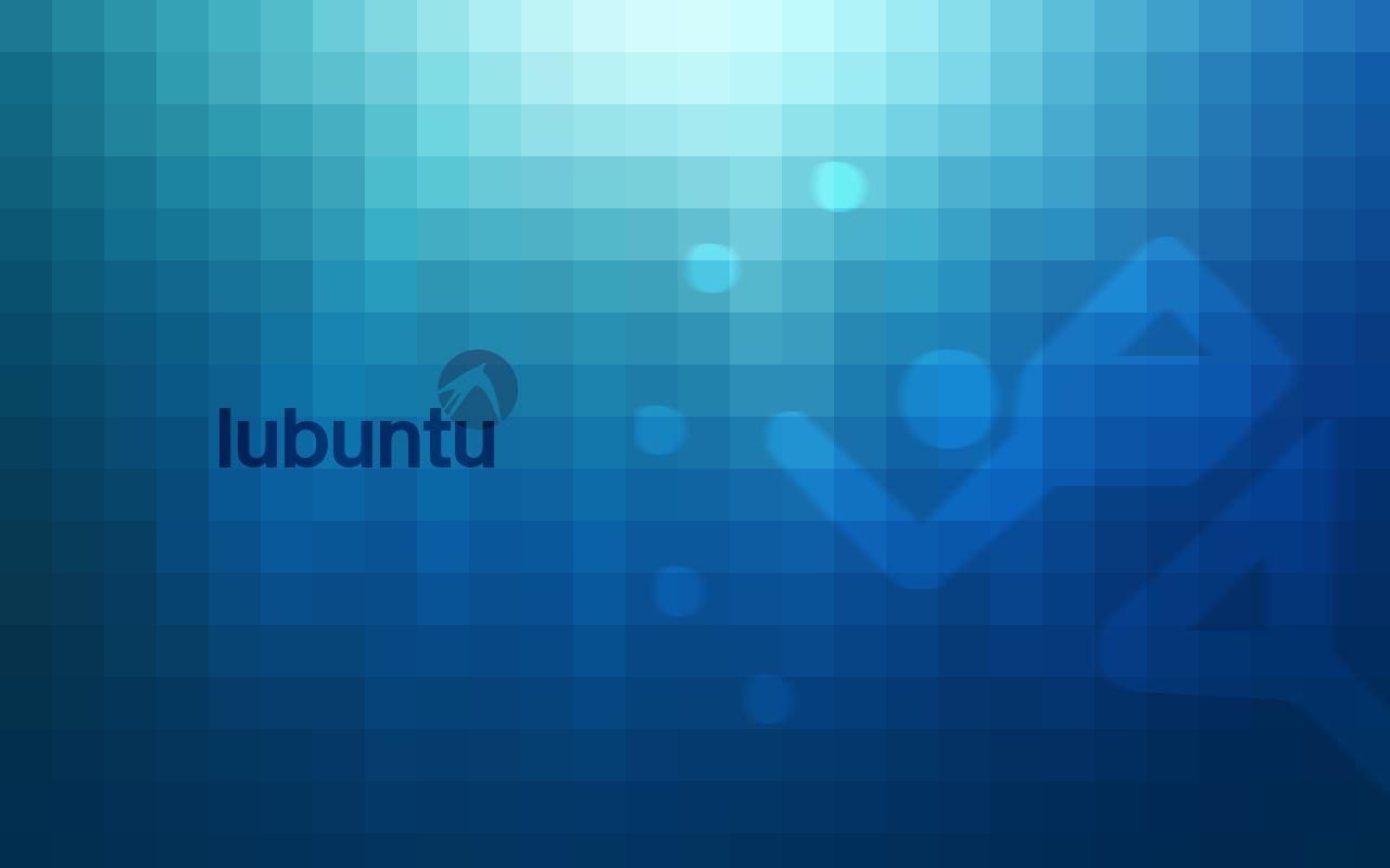 Lubuntu Wallpapers - Top Free Lubuntu Backgrounds - WallpaperAccess