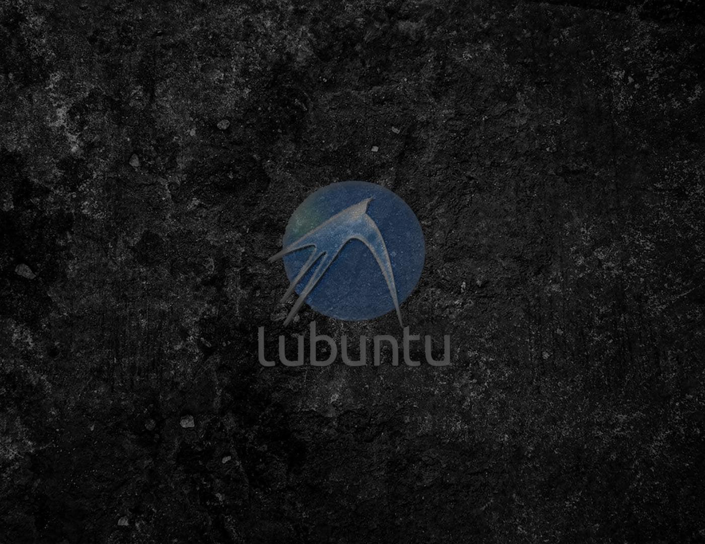 Lubuntu Wallpapers - Top Free Lubuntu Backgrounds - WallpaperAccess
