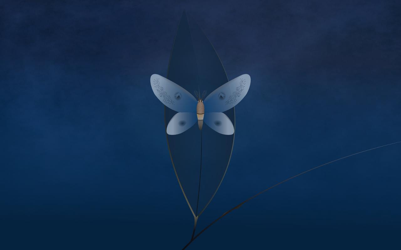 Lubuntu Wallpapers - Top Free Lubuntu Backgrounds - WallpaperAccess