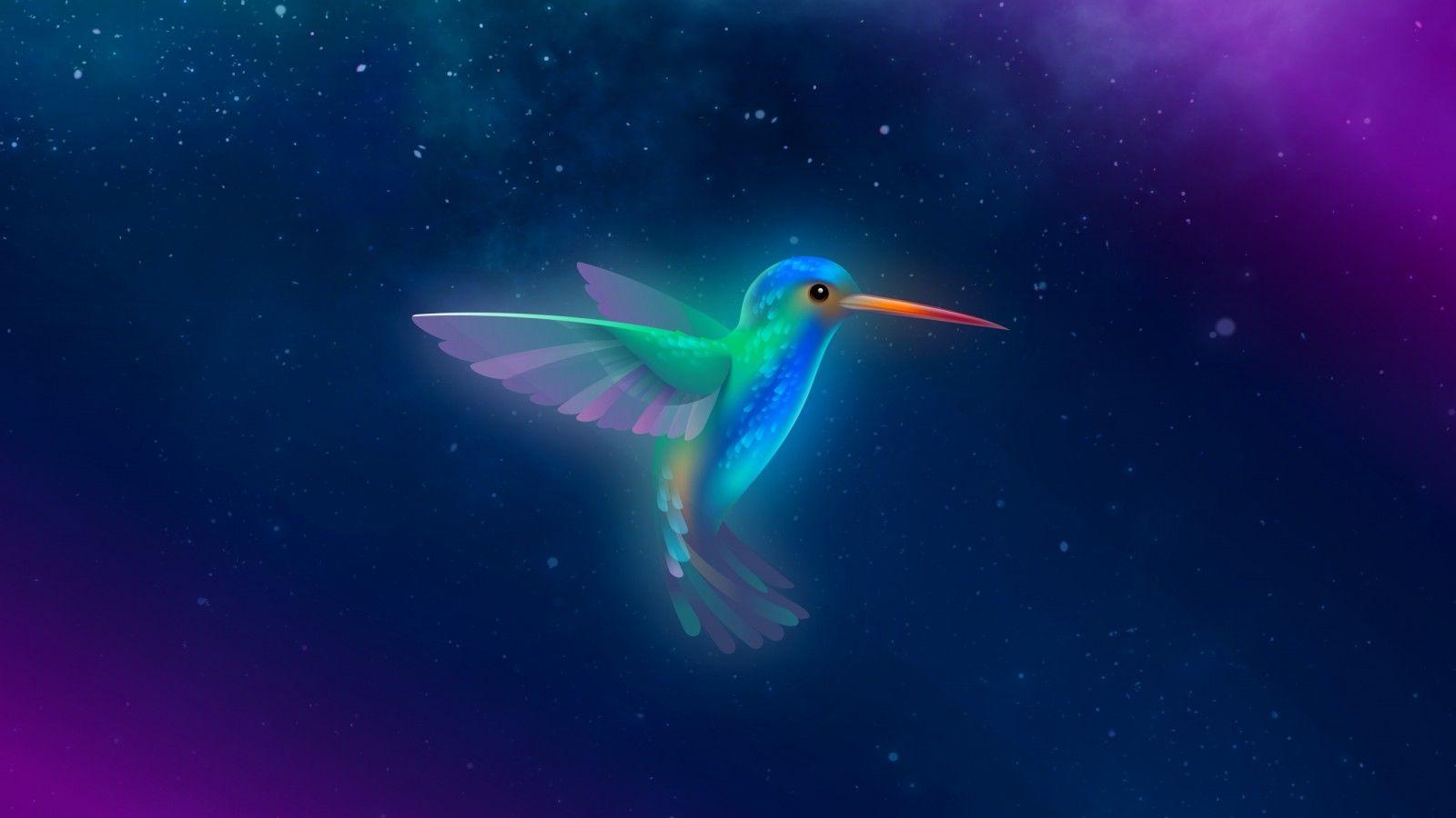 Lubuntu Wallpapers - Top Free Lubuntu Backgrounds - WallpaperAccess
