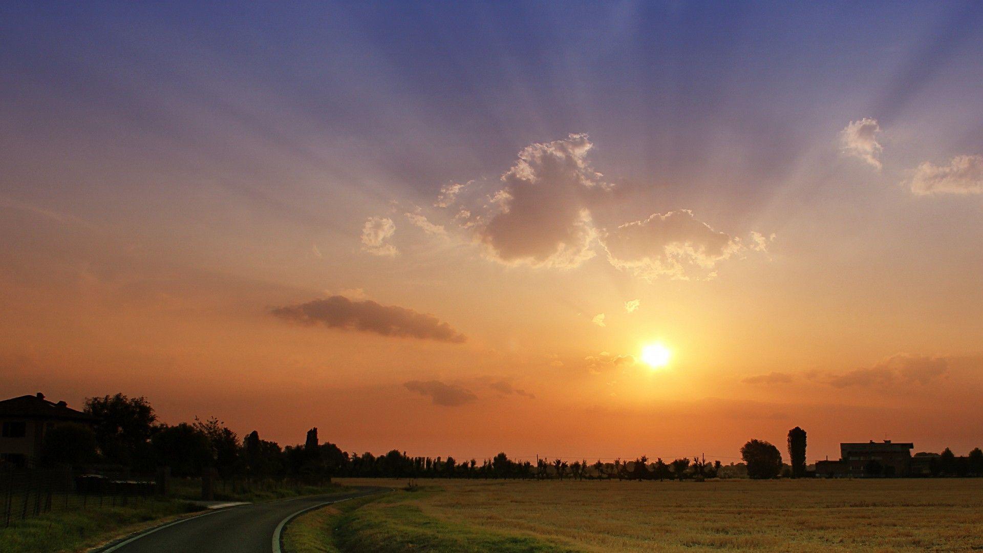 Lubuntu Wallpapers - Top Free Lubuntu Backgrounds - WallpaperAccess