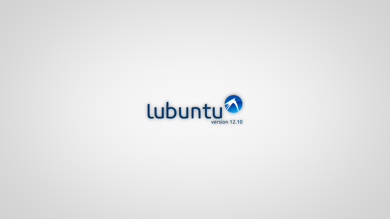 Lubuntu Wallpapers - Top Free Lubuntu Backgrounds - WallpaperAccess