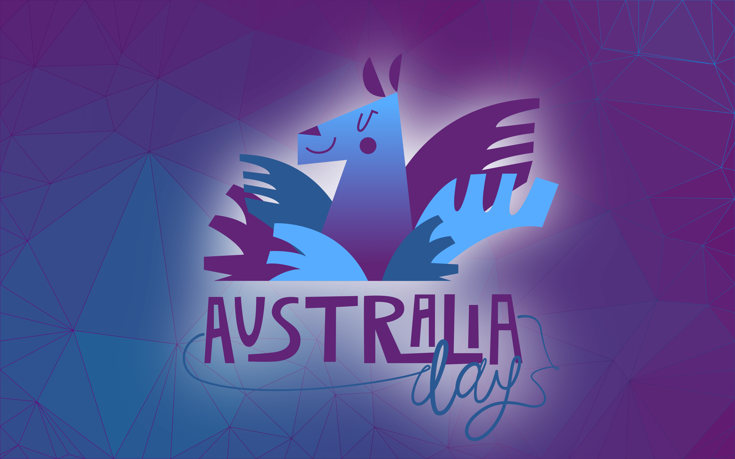 Lubuntu Wallpapers - Top Free Lubuntu Backgrounds - WallpaperAccess