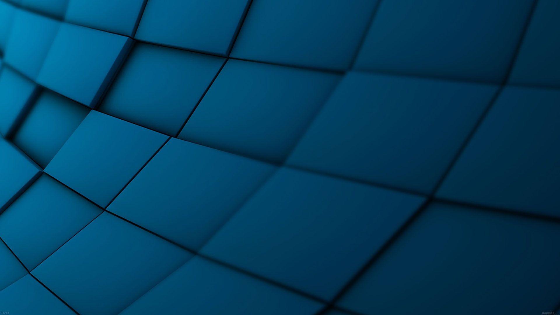 Surface Pro 7 Wallpapers - Top Free Surface Pro 7 Backgrounds ...