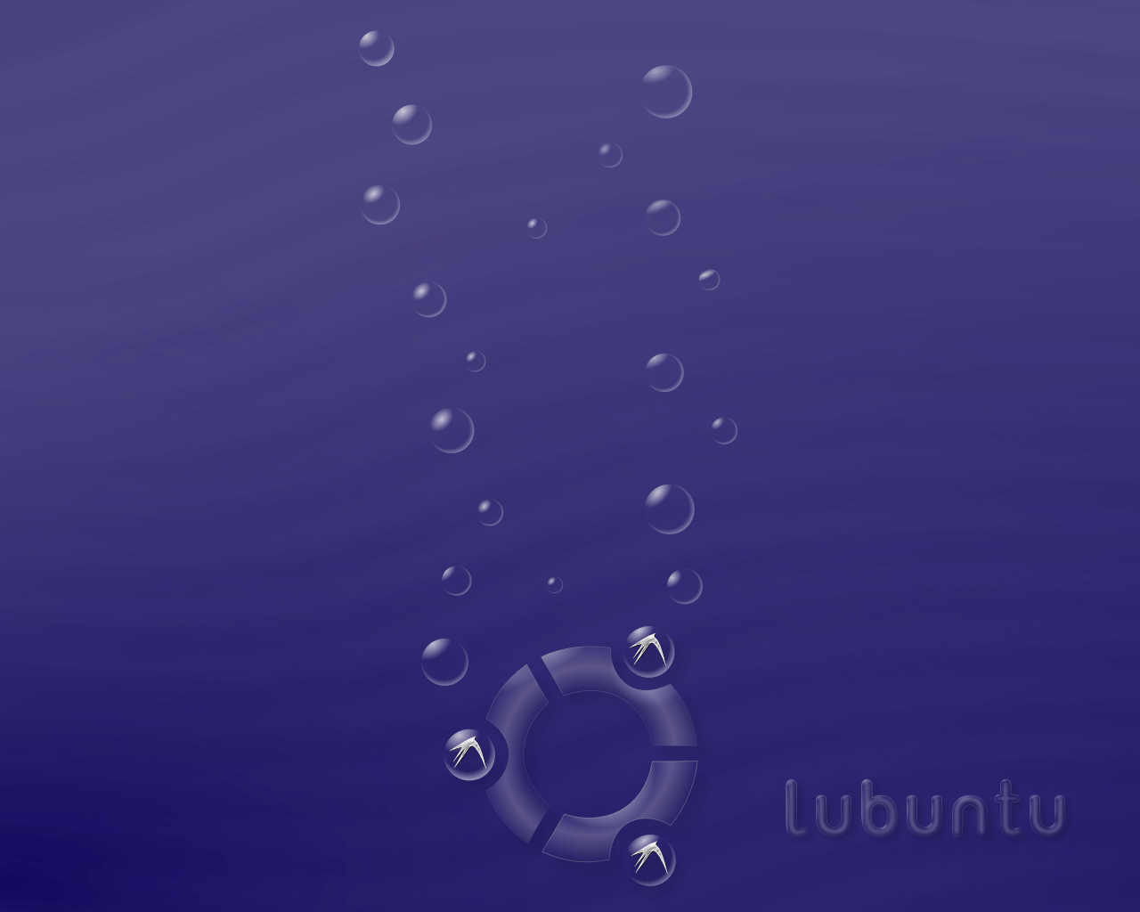 Lubuntu Wallpapers - Top Free Lubuntu Backgrounds - WallpaperAccess