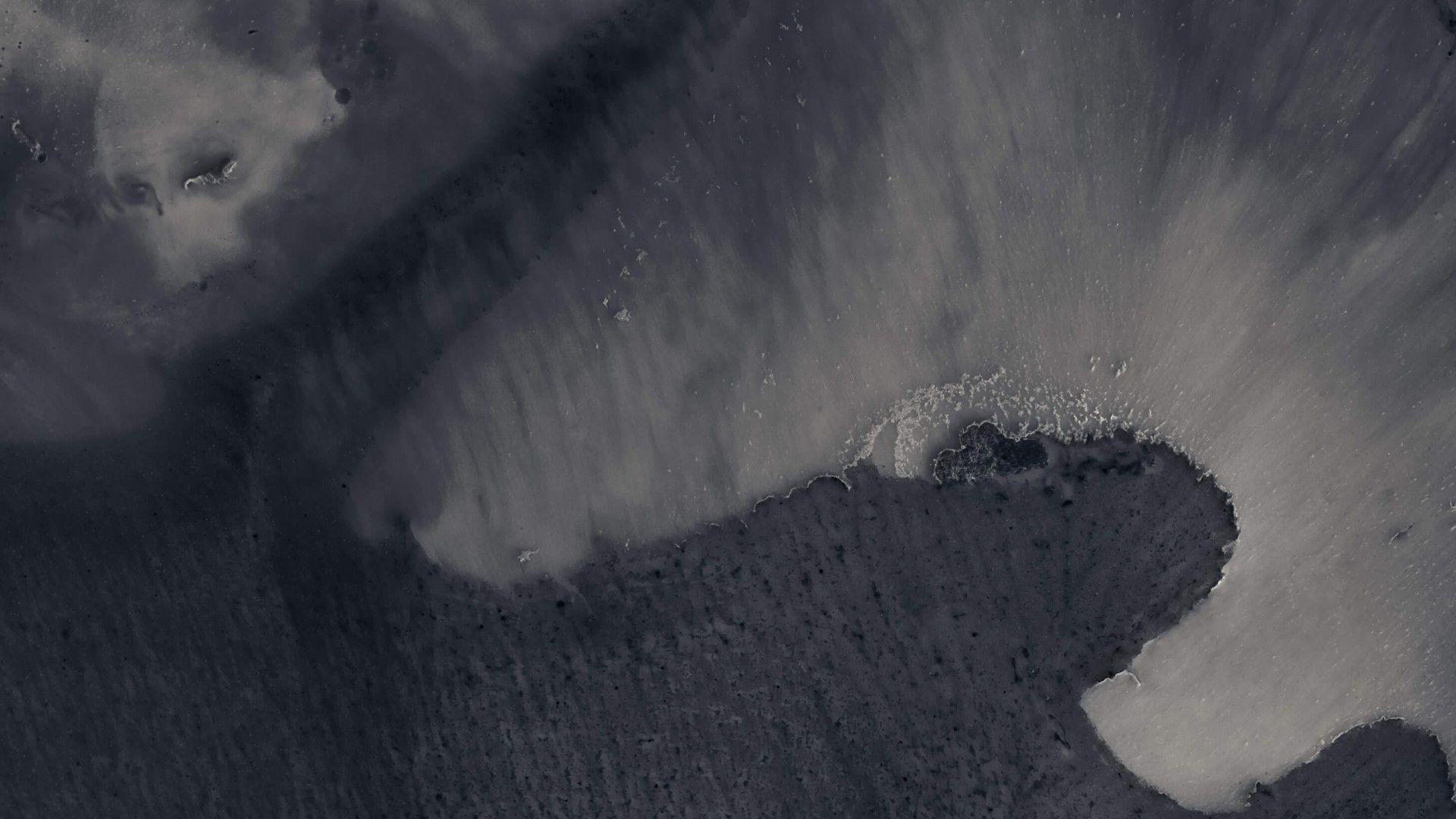 Surface Studio Wallpapers - Top Free Surface Studio Backgrounds ...