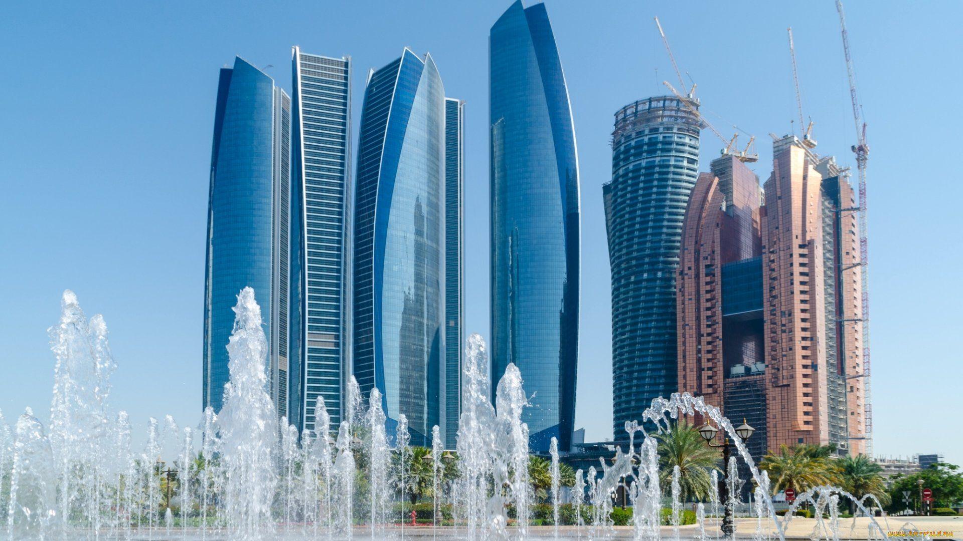 Building Design Wallpapers - Top Free Building Design Backgrounds ...