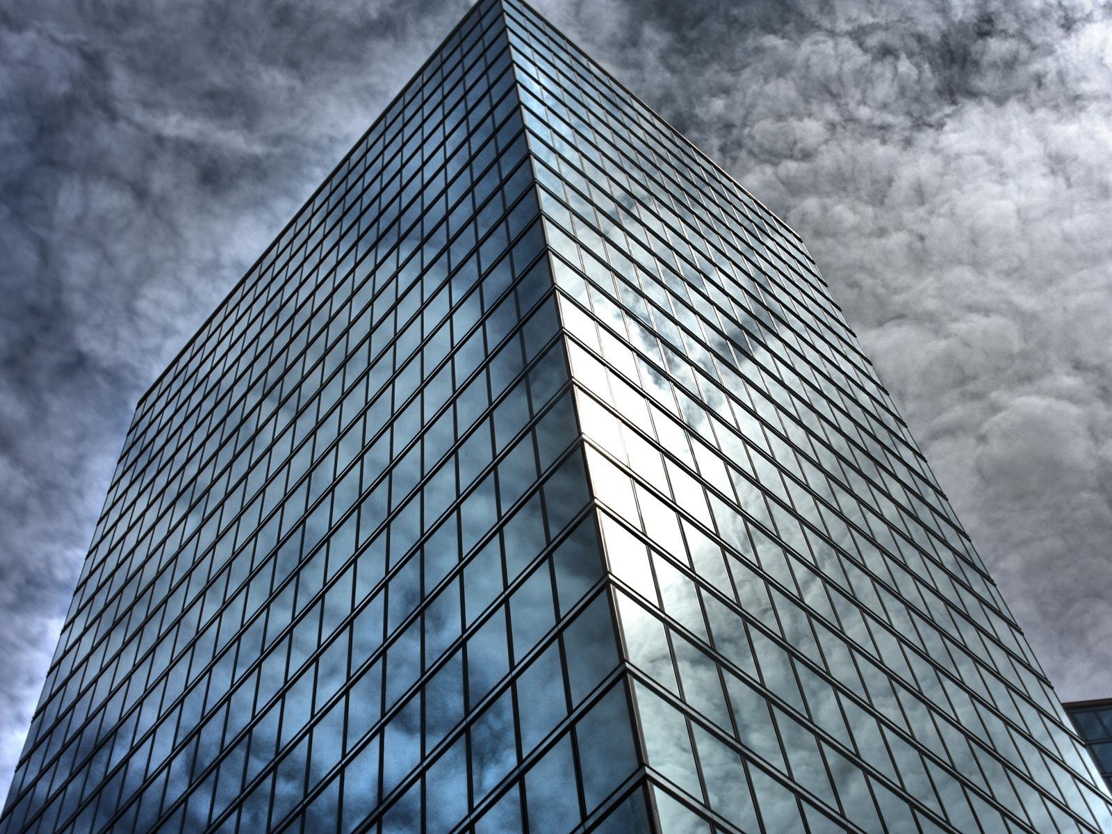 Building Design Wallpapers - Top Free Building Design Backgrounds ...