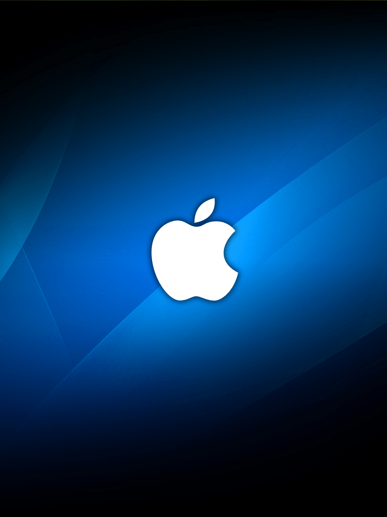iPad Mini 4 Wallpapers - Top Free iPad Mini 4 Backgrounds - WallpaperAccess