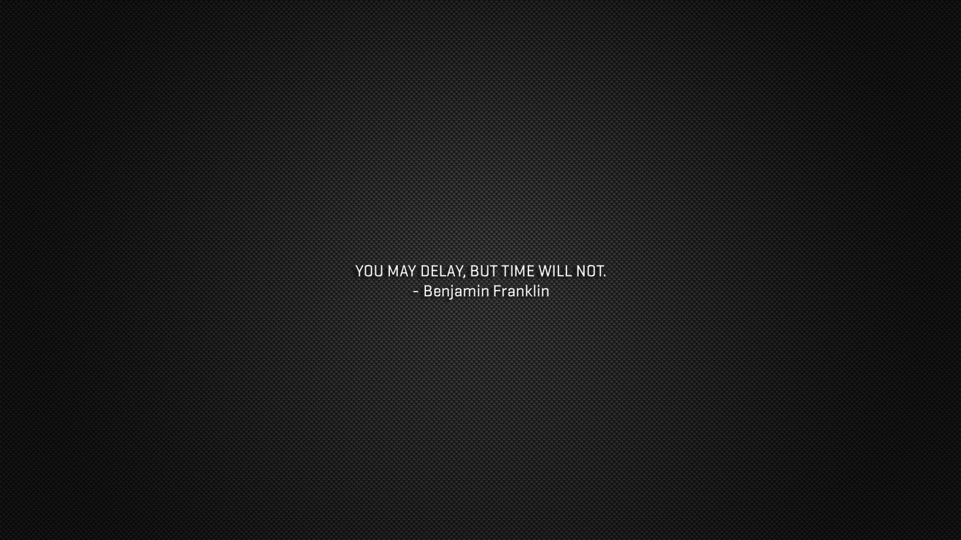 Benjamin Franklin Wallpapers - Top Free Benjamin Franklin Backgrounds ...