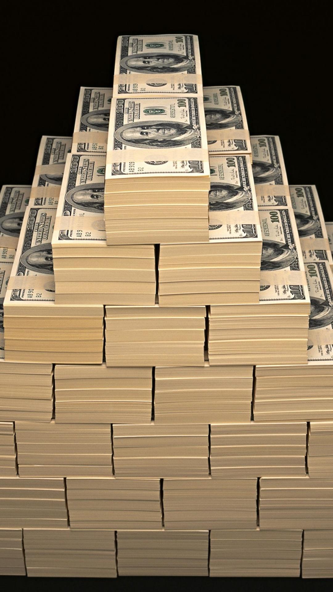 Benjamin Franklin Wallpapers - Top Free Benjamin Franklin Backgrounds ...