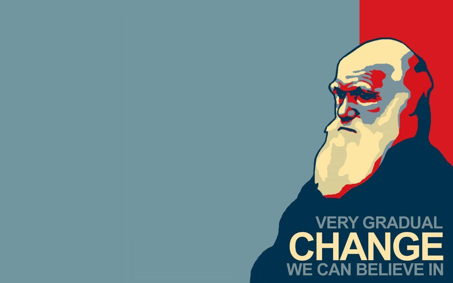 Charles Darwin Wallpapers - Top Free Charles Darwin Backgrounds ...