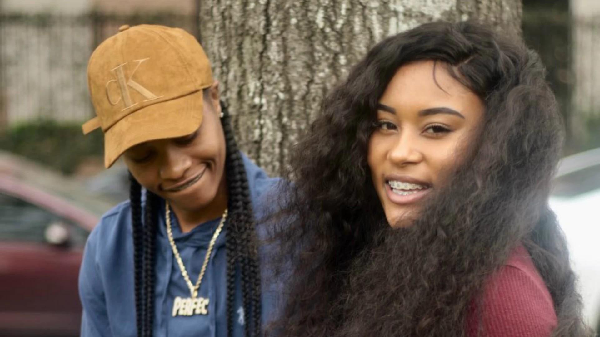 Jazz and Tae Wallpapers - Top Free Jazz and Tae Backgrounds ...