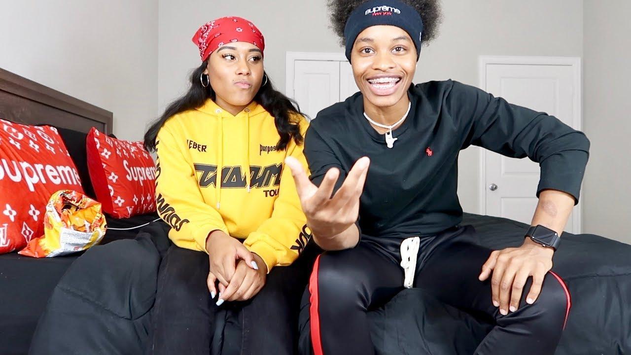 Jazz and Tae Wallpapers - Top Free Jazz and Tae Backgrounds ...