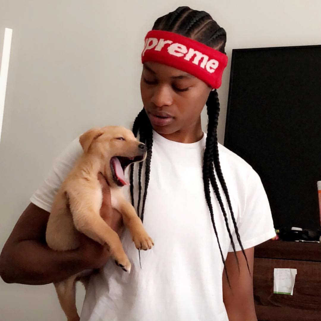 Jazz and Tae Wallpapers - Top Free Jazz and Tae Backgrounds ...