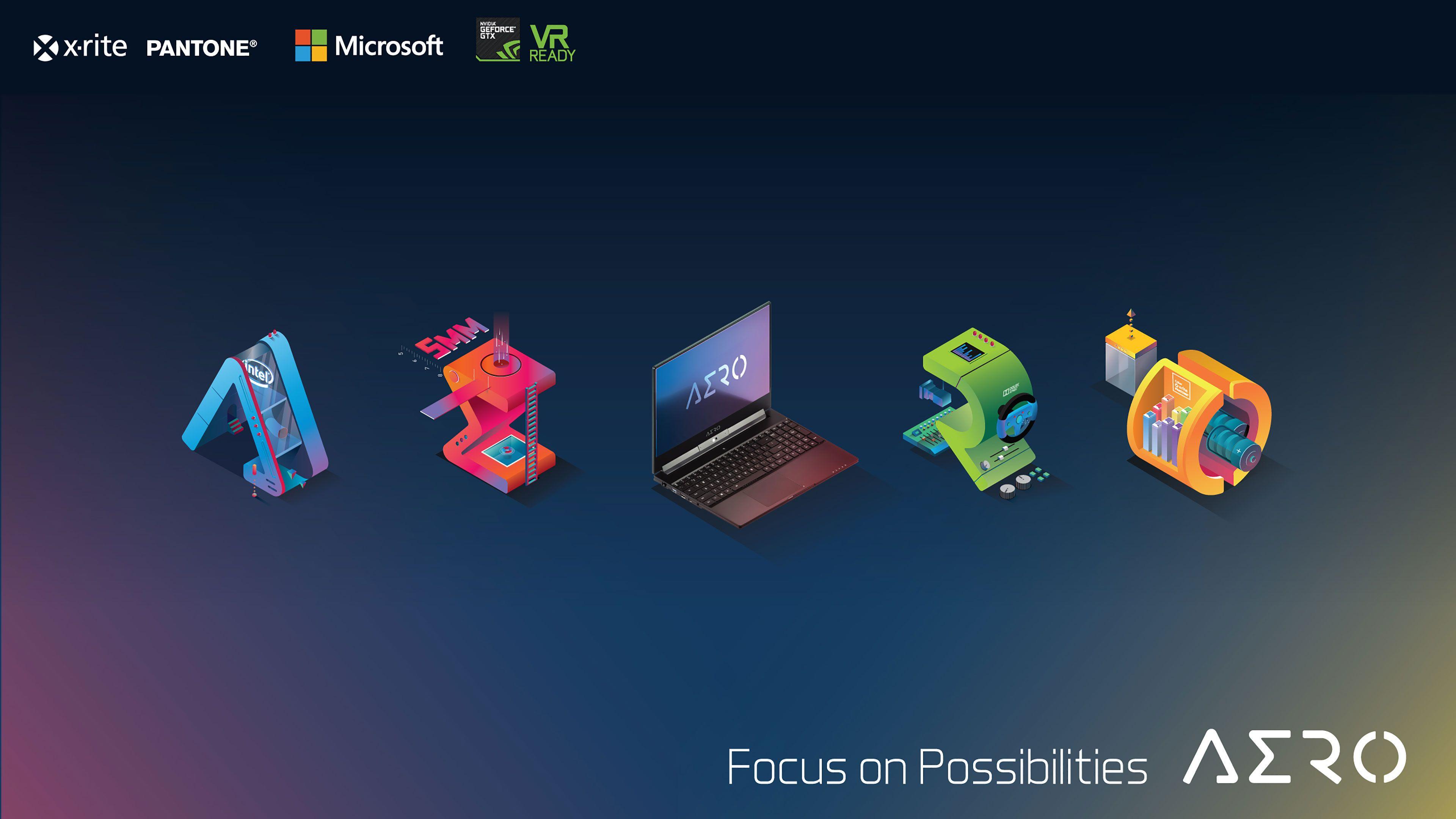 Intel Nvidia Wallpapers - Top Free Intel Nvidia Backgrounds ...