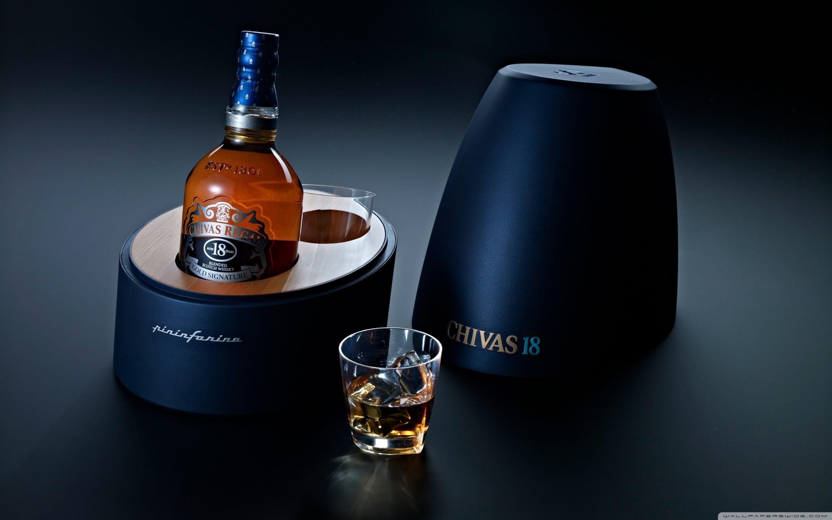 Chivas Regal Wallpapers - Top Free Chivas Regal Backgrounds - WallpaperAccess