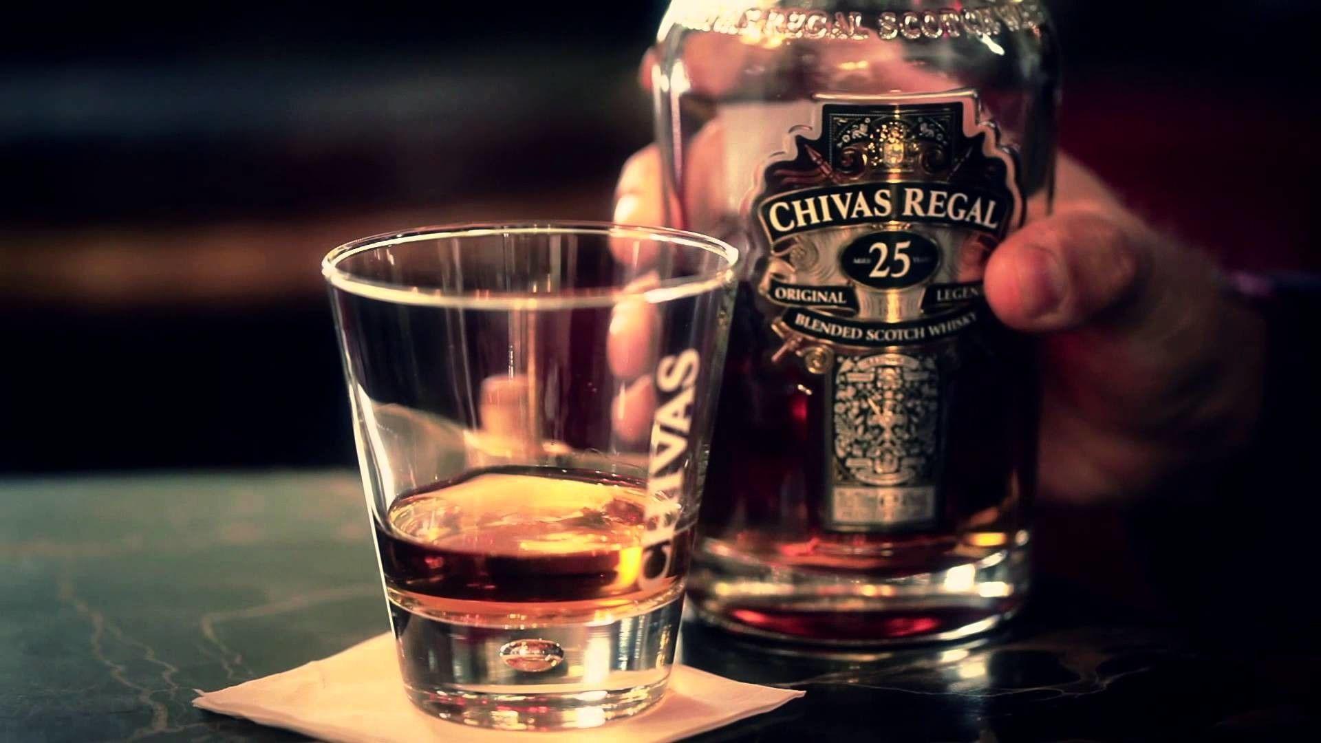 Chivas Regal Wallpapers - Top Free Chivas Regal Backgrounds - WallpaperAccess