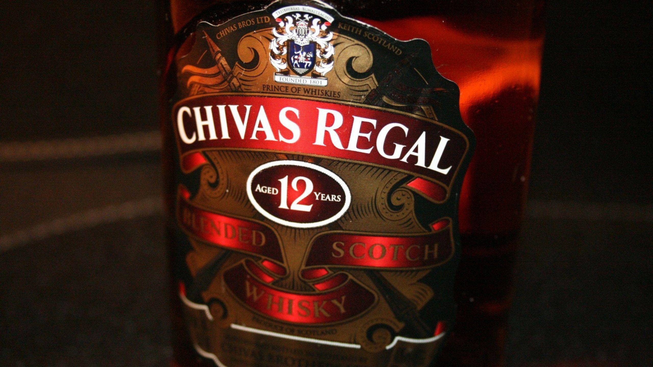 Chivas Regal Wallpapers - Top Free Chivas Regal Backgrounds - WallpaperAccess