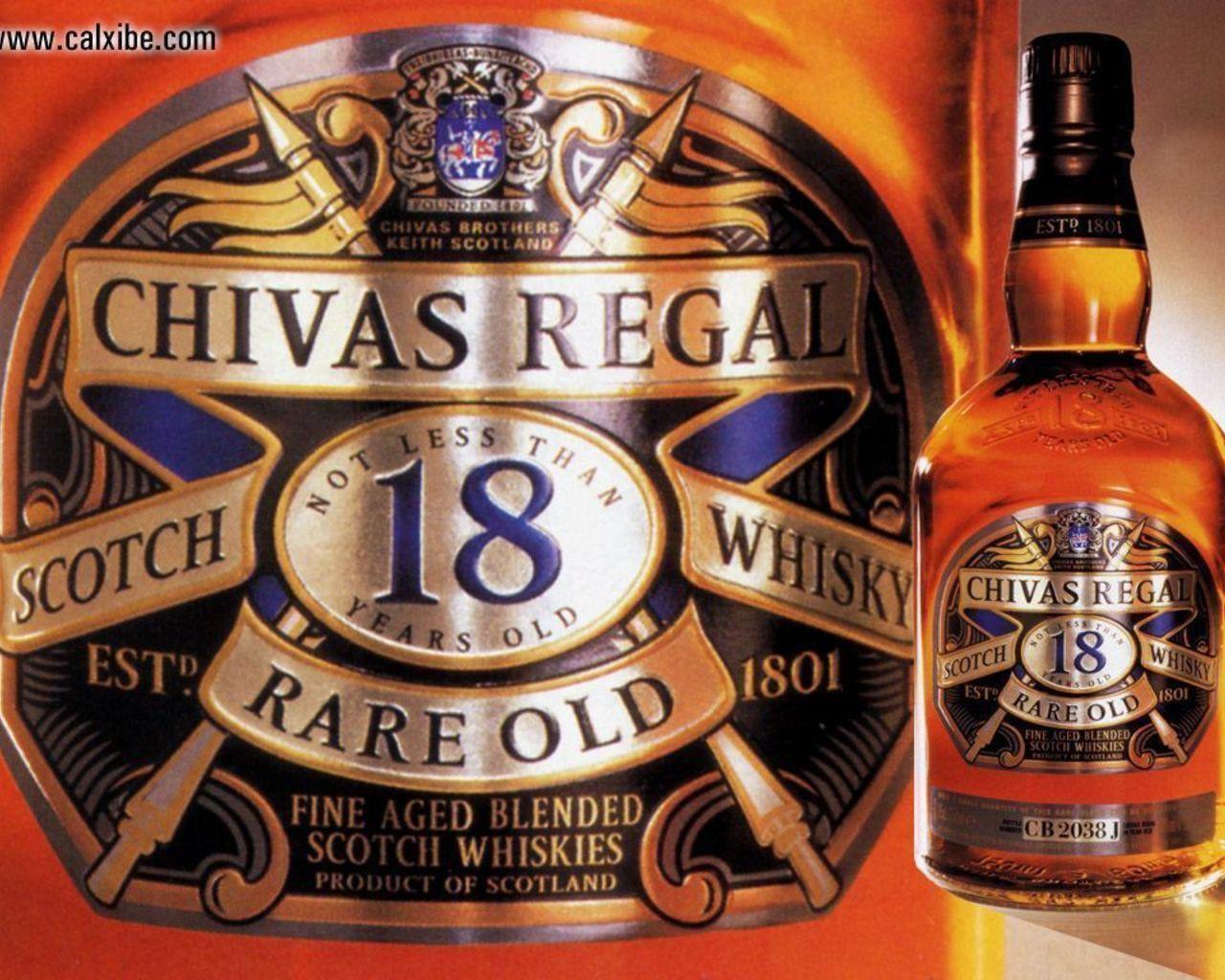 Chivas Regal Wallpapers - Top Free Chivas Regal Backgrounds - WallpaperAccess