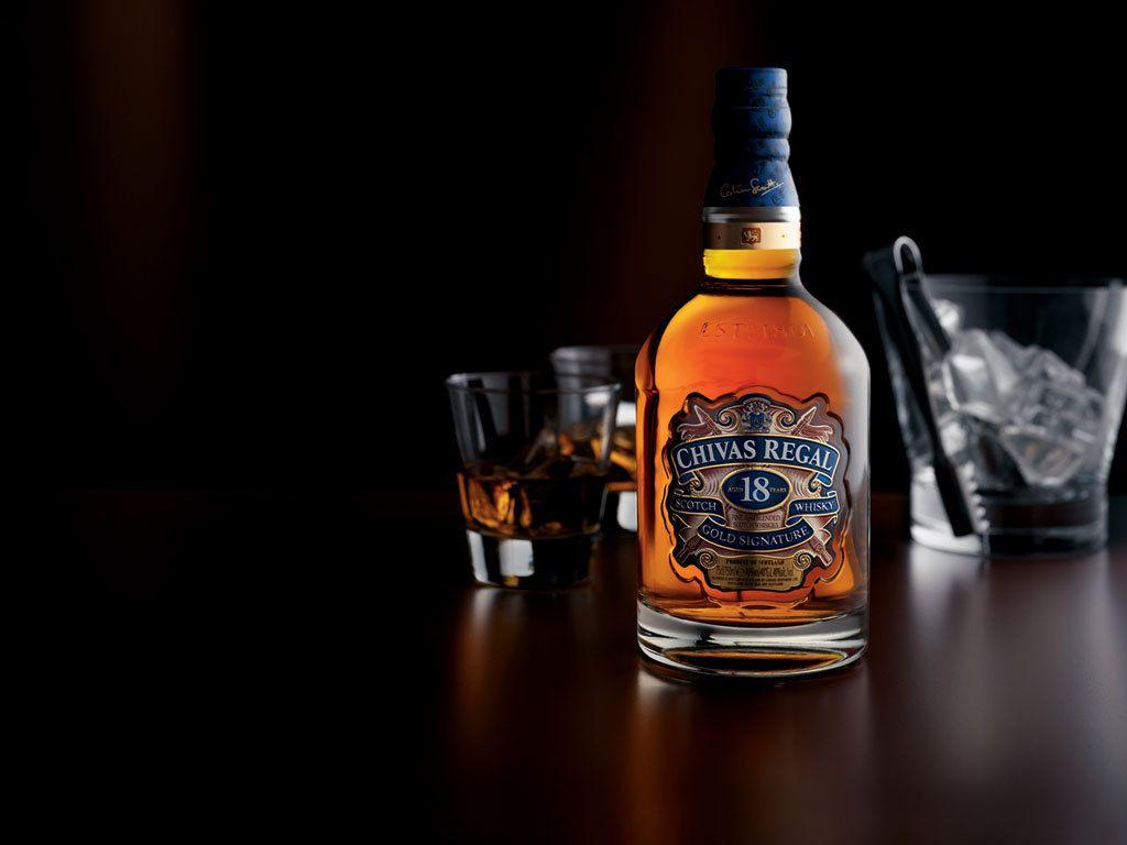 Chivas Regal Wallpapers - Top Free Chivas Regal Backgrounds - WallpaperAccess