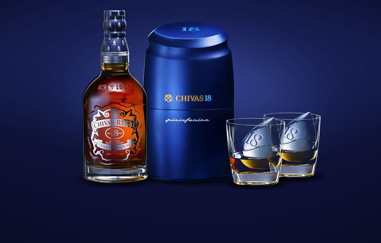 Chivas Regal Wallpapers - Top Free Chivas Regal Backgrounds - WallpaperAccess