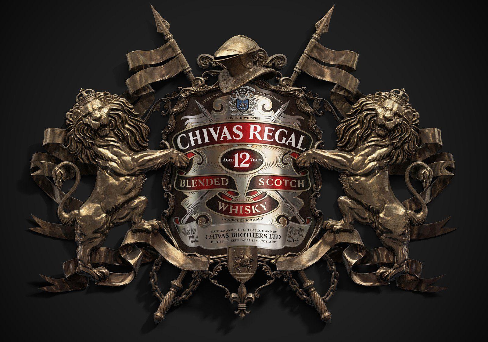 Chivas Regal Wallpapers - Top Free Chivas Regal Backgrounds - WallpaperAccess