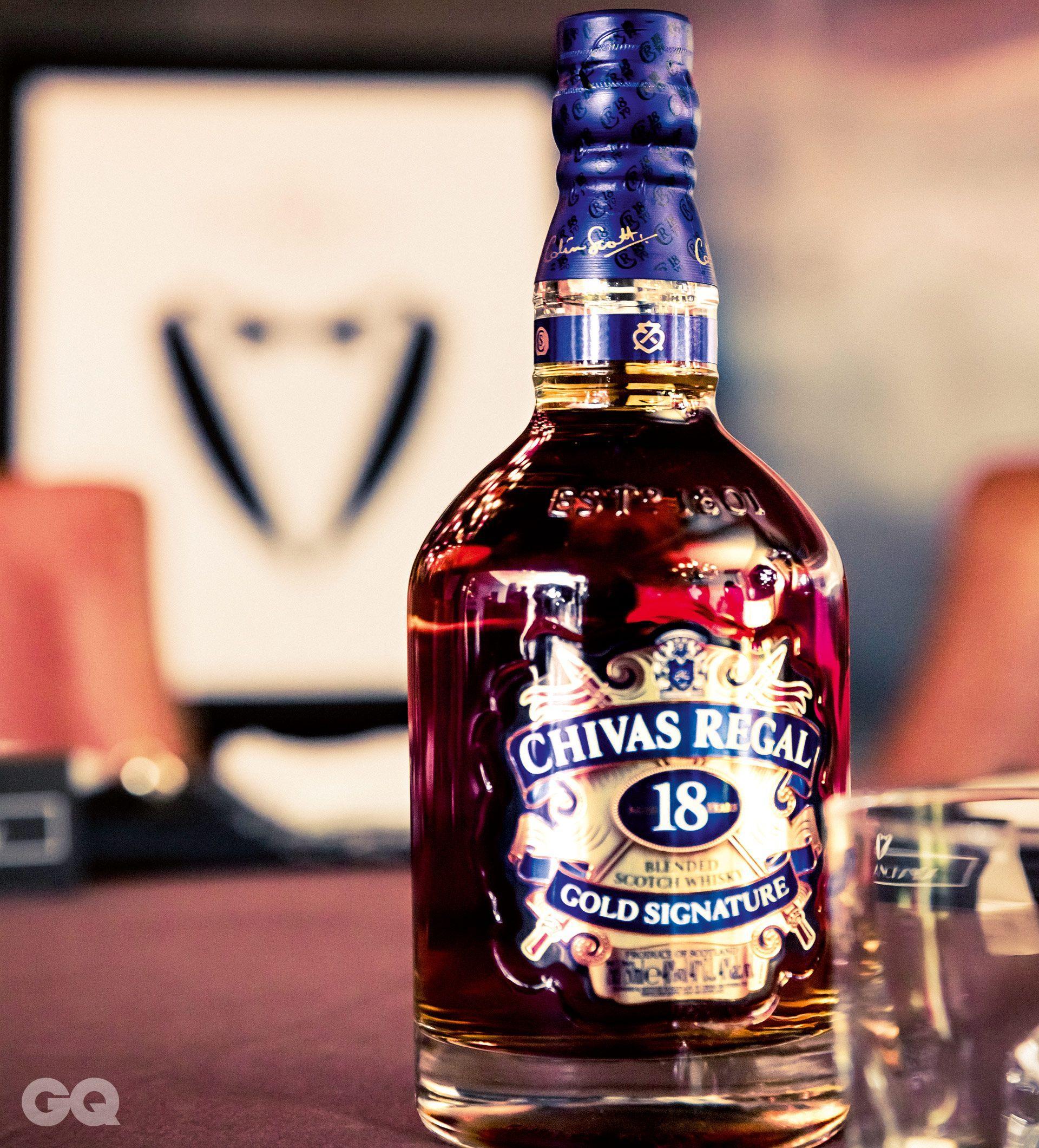 Chivas Regal Wallpapers - Top Free Chivas Regal Backgrounds - WallpaperAccess
