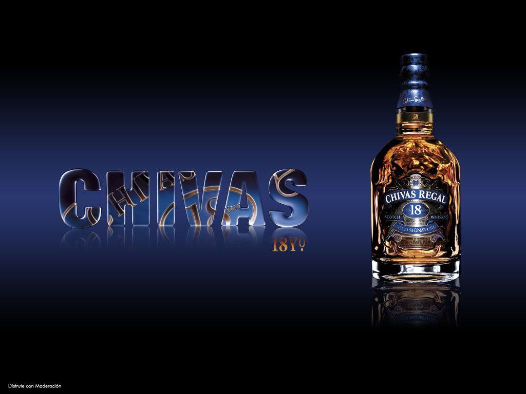 Chivas Regal Wallpapers - Top Free Chivas Regal Backgrounds - WallpaperAccess