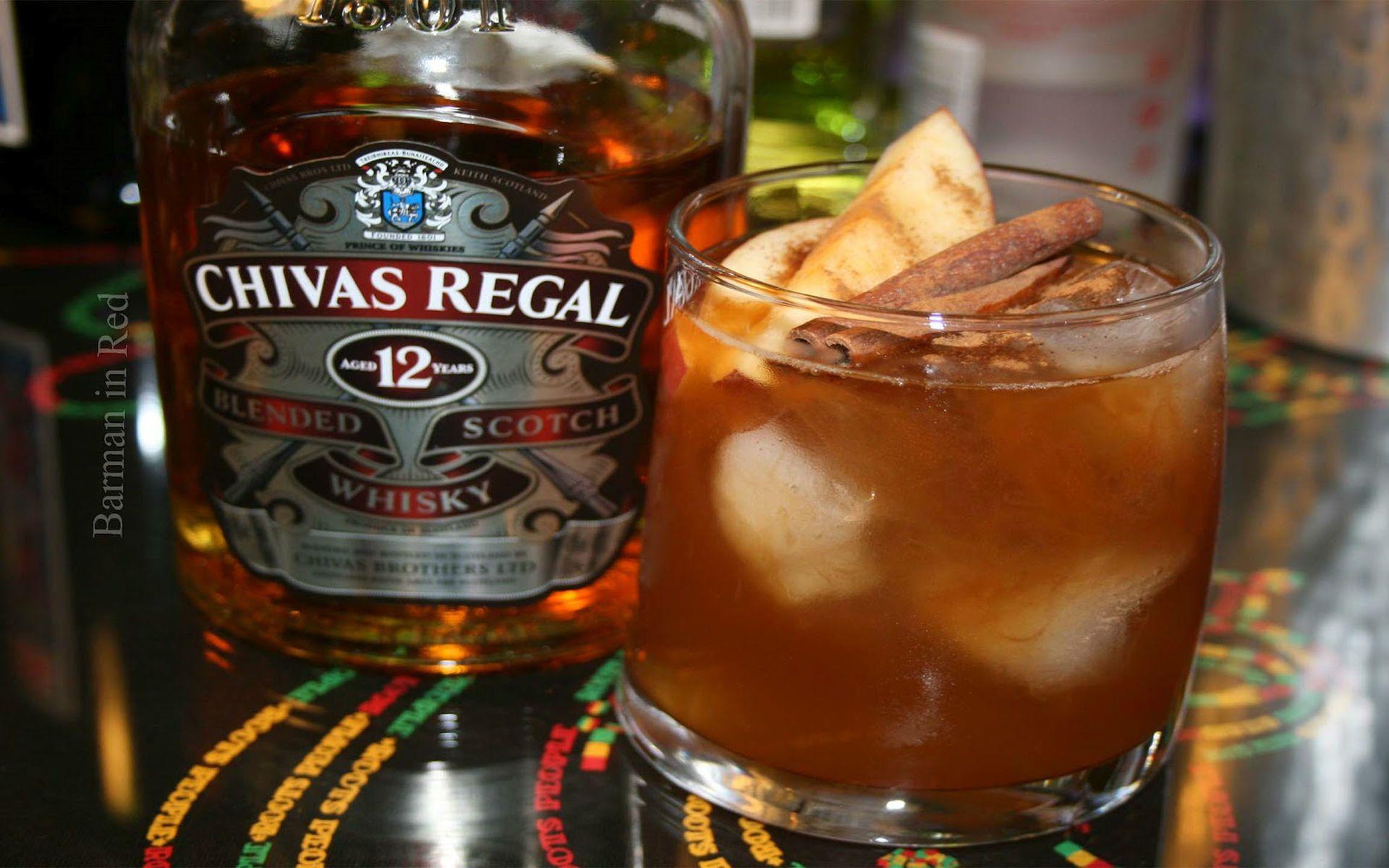 Chivas Regal Wallpapers - Top Free Chivas Regal Backgrounds - WallpaperAccess