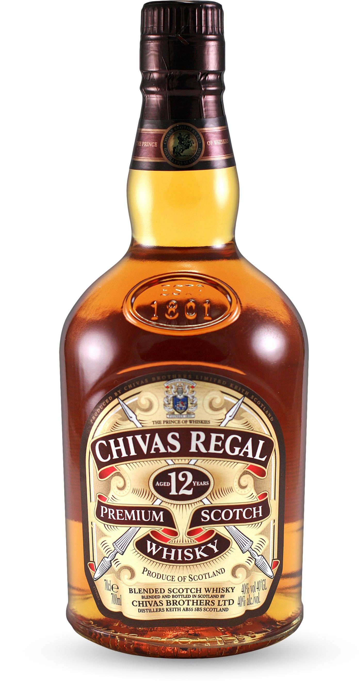 Chivas Regal Wallpapers - Top Free Chivas Regal Backgrounds - WallpaperAccess