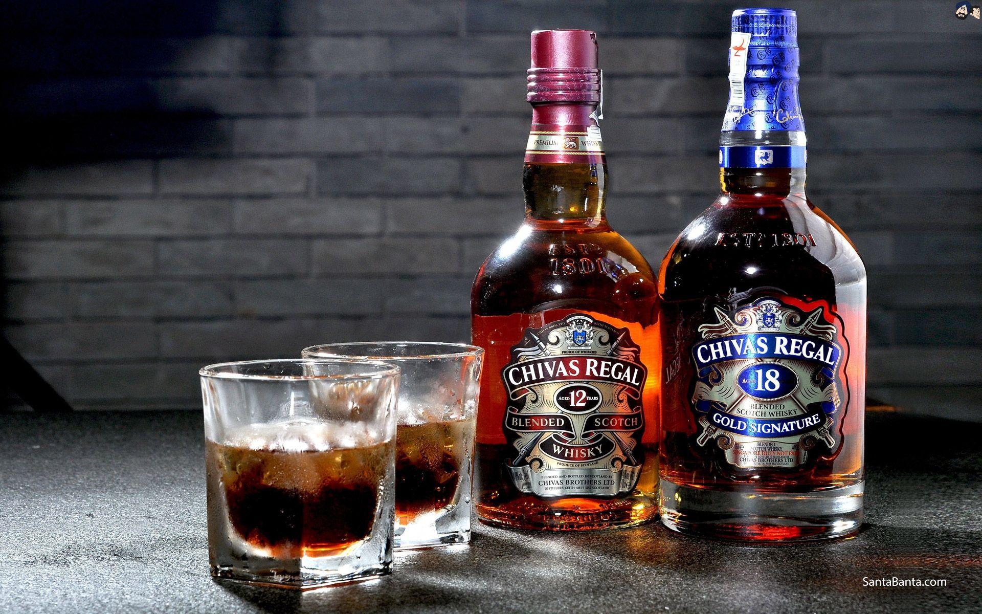 Chivas Regal Wallpapers - Top Free Chivas Regal Backgrounds - WallpaperAccess