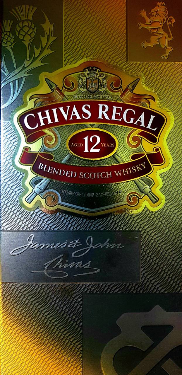 Chivas Regal Wallpapers - Top Free Chivas Regal Backgrounds - WallpaperAccess
