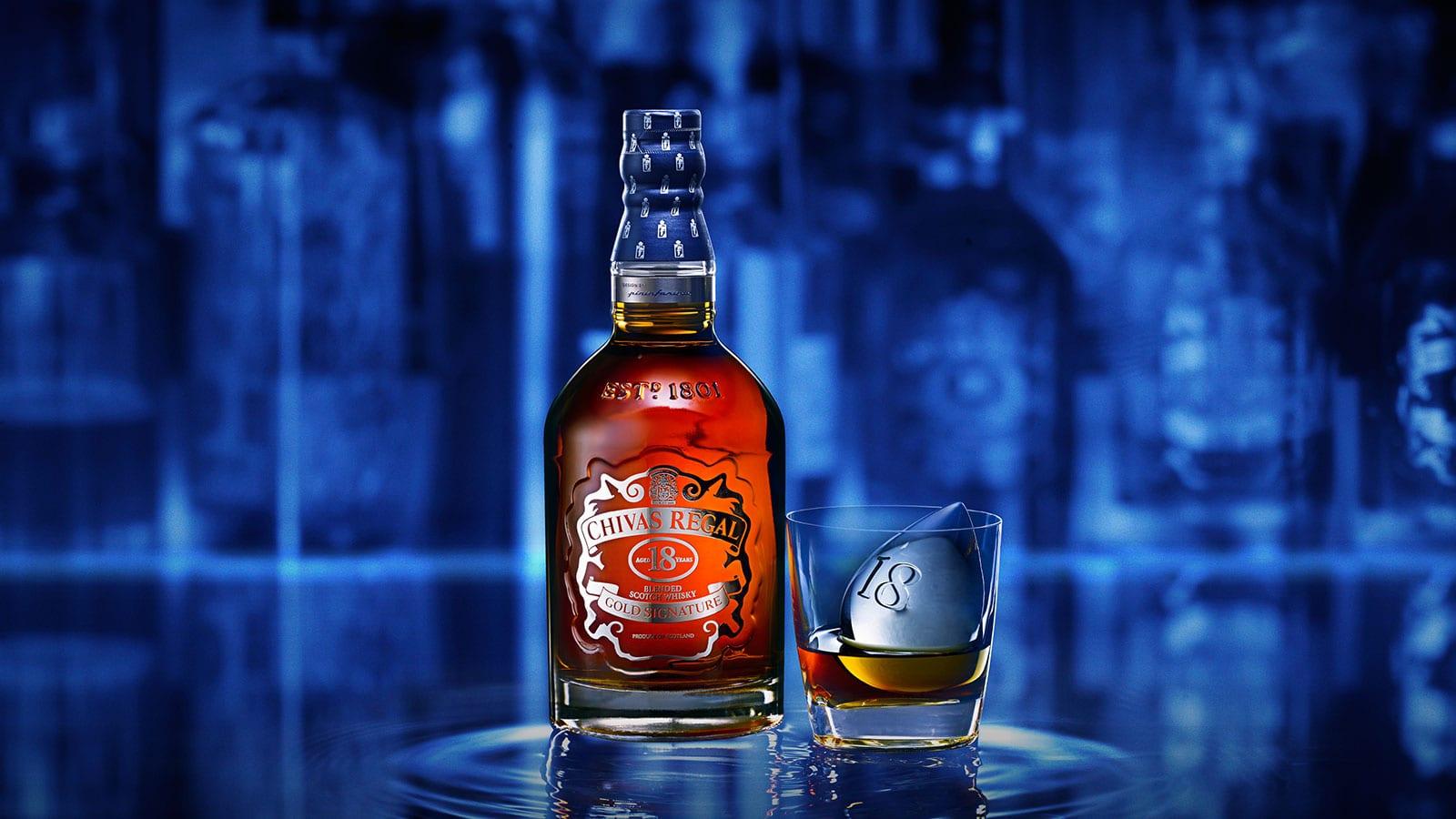 Chivas Regal Wallpapers - Top Free Chivas Regal Backgrounds - WallpaperAccess