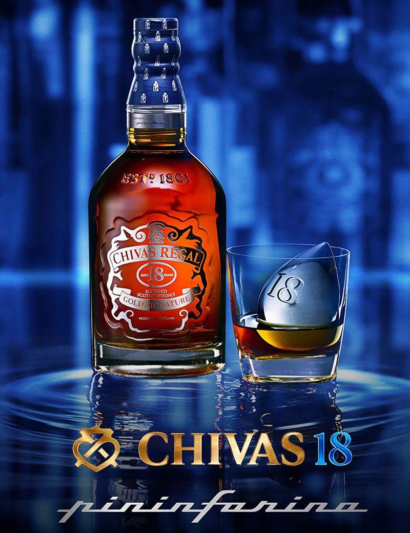 Chivas Regal Wallpapers - Top Free Chivas Regal Backgrounds - WallpaperAccess