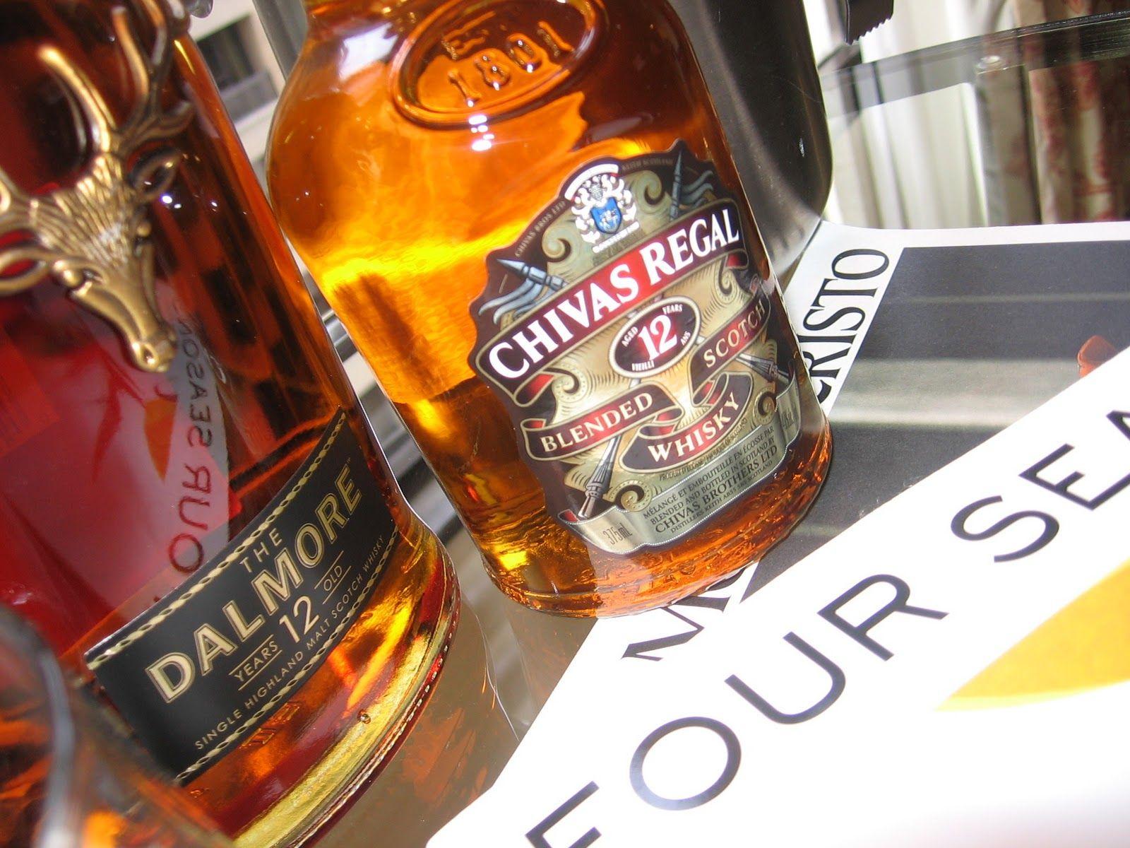 Chivas Regal Wallpapers - Top Free Chivas Regal Backgrounds - WallpaperAccess