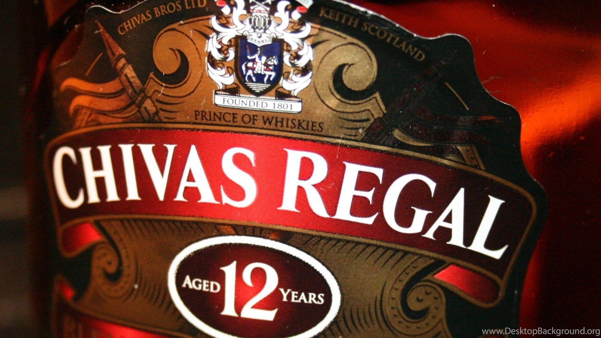 Chivas Regal Wallpapers - Top Free Chivas Regal Backgrounds - WallpaperAccess
