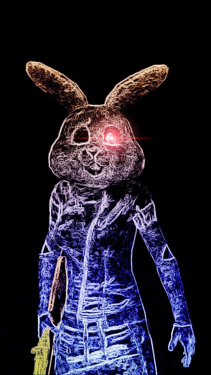 Neon PUBG Wallpapers - Top Free Neon PUBG Backgrounds - WallpaperAccess