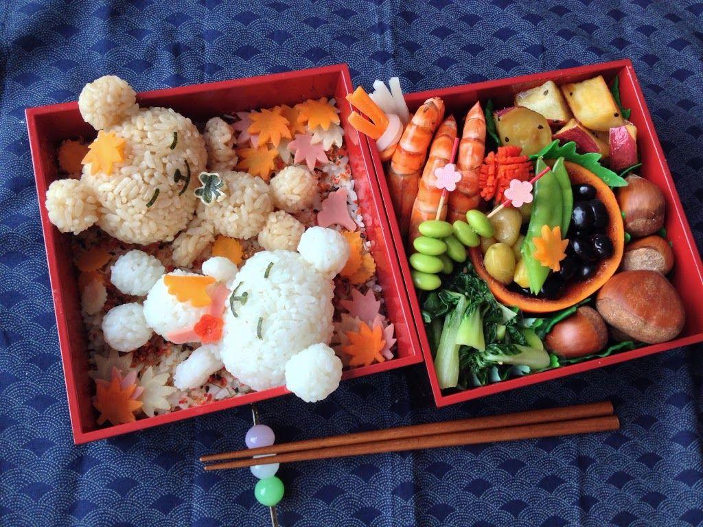 Kawaii Lunch Wallpapers - Top Free Kawaii Lunch Backgrounds ...