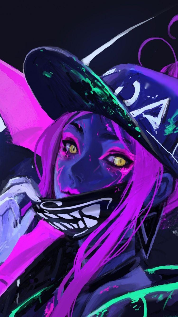 Neon PUBG Wallpapers - Top Free Neon PUBG Backgrounds - WallpaperAccess