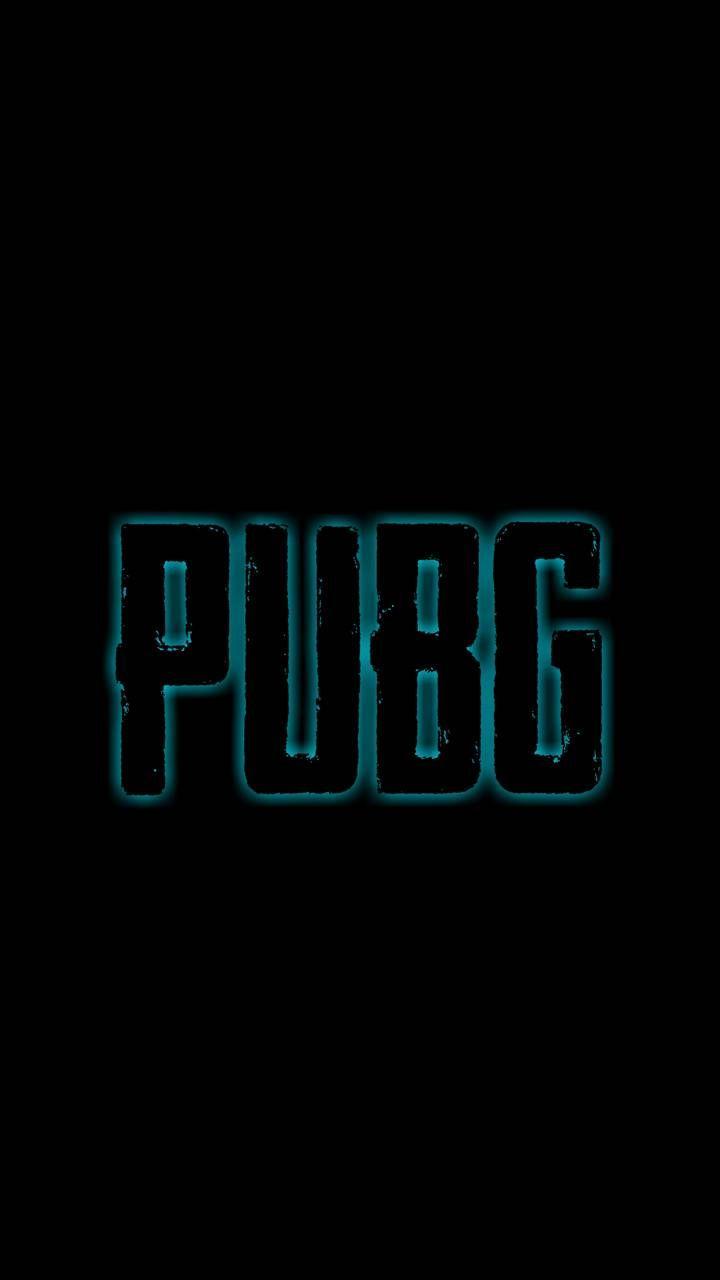 Neon PUBG Wallpapers - Top Free Neon PUBG Backgrounds - WallpaperAccess