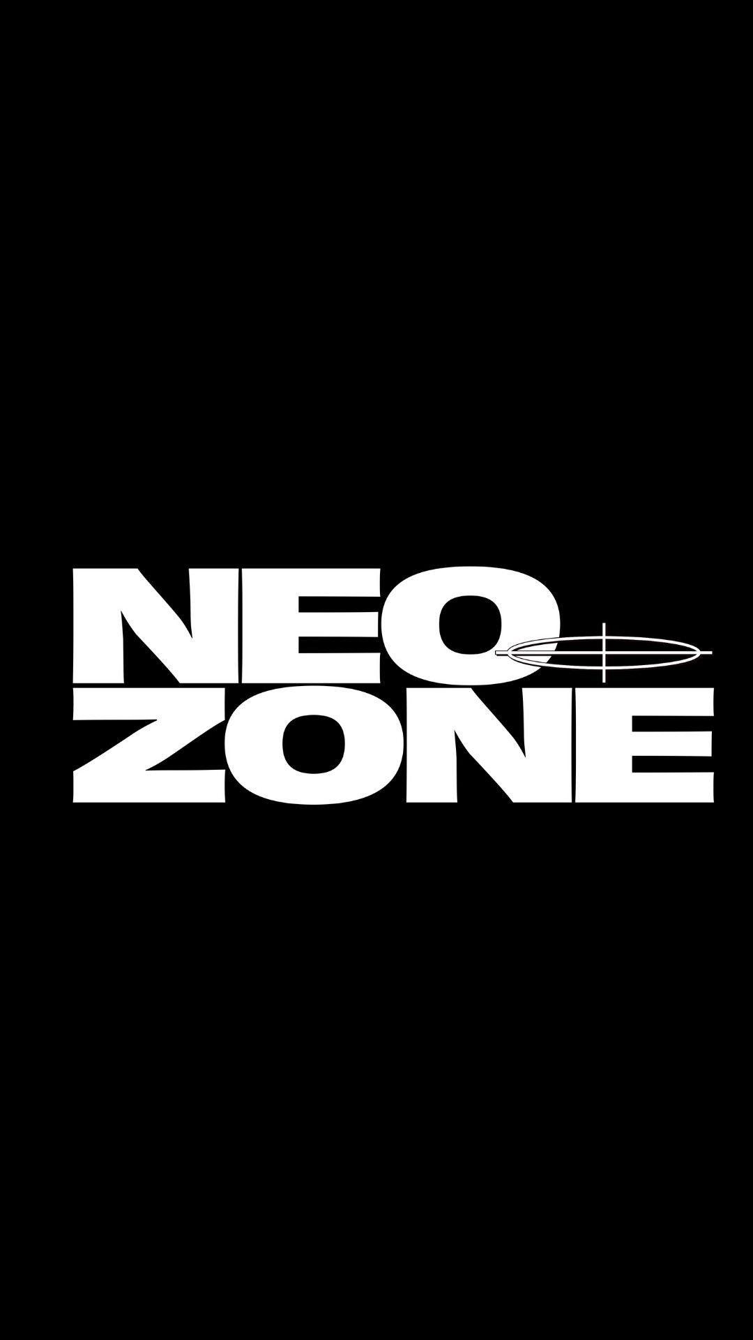Neo Zone Wallpapers - Top Free Neo Zone Backgrounds - WallpaperAccess