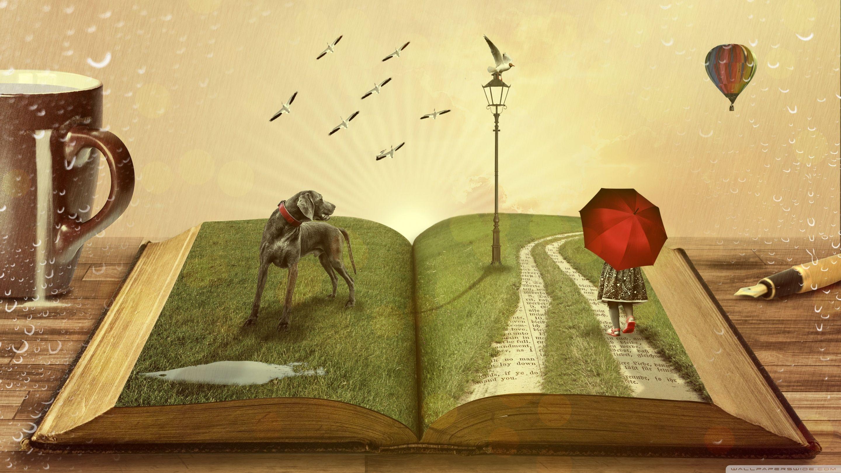 Intellectual Wallpapers - Top Free Intellectual Backgrounds ...