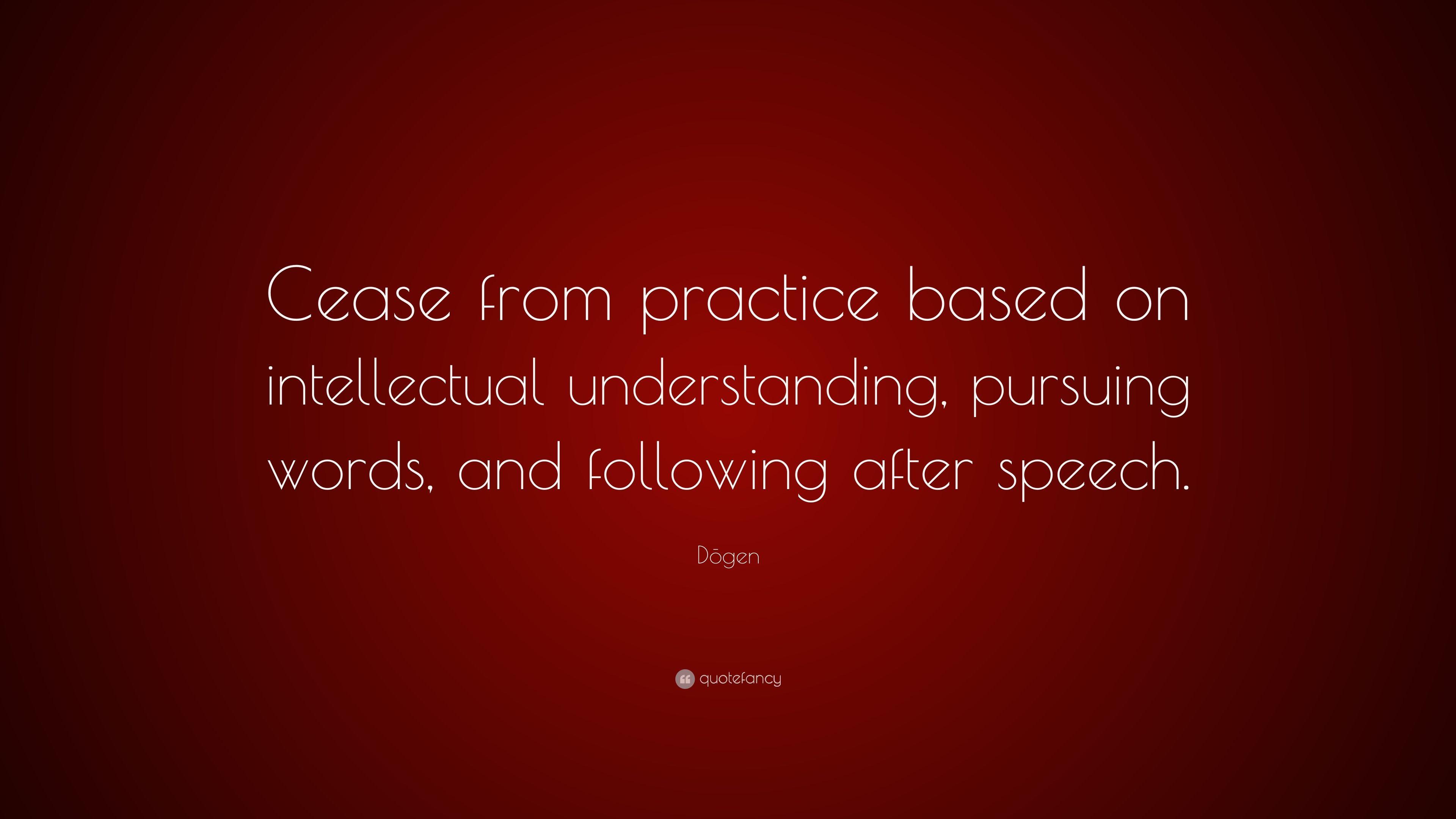 Intellectual Wallpapers - Top Free Intellectual Backgrounds ...